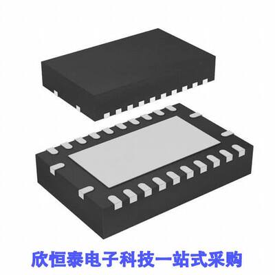 74AVCH8T245RHLRG4 null TI