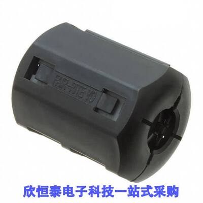 0475164181滤波器 《 FERRITE CORE HINGED 13.06MM    》