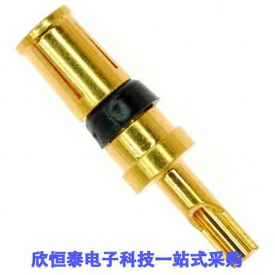 L17DM537447连接器 《 CONN D-SUB SO【ET 14AWG SLDR CUP    》