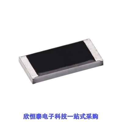 PTFR0402B1K00N9/PTFR0402B1K00P9/PTFR0402B1K10P9