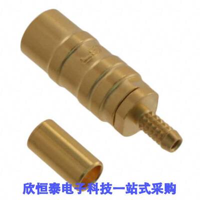 PCS.01.250.DLLE31 null LEMO