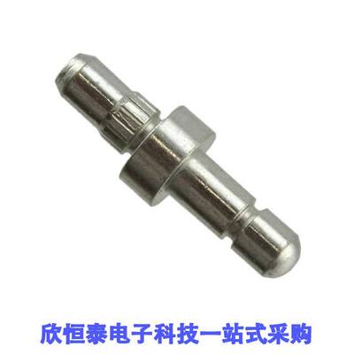 3-60599-1连接器 《 CONN PC PIN CIRC 0.058DIA TIN    》