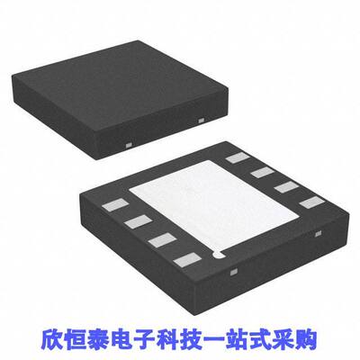 LP2986AILDX-3.3/NOPB null TI