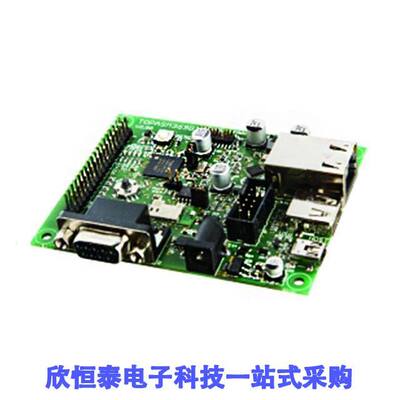 ENW89837AWKF射频 《 PAN1026A EXPERIMENTER KIT    》
