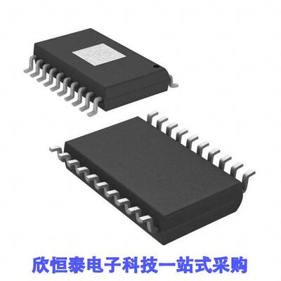 OPA564AIDWDR芯片 《 IC OPAMP GP 1 CIRCUIT 20HSOP    》