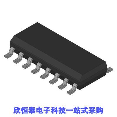 BRS2A16NB芯片 《 AGERE SYSTEMS FRAMER CMOS PQCC44    》