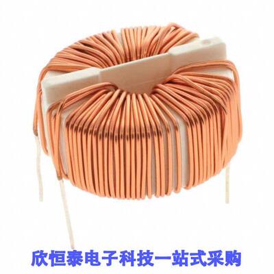 SC-05-D150H滤波器 《 CMC 1.5MH,5A, 0.09OHM    》