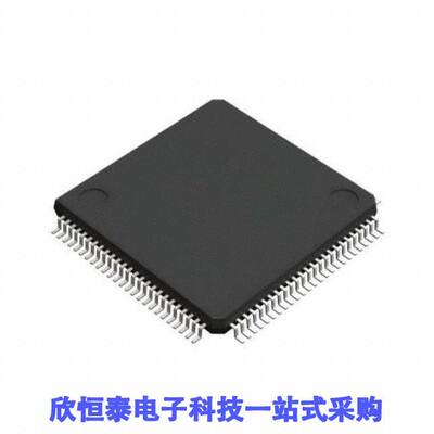 BU91530KVT-ME2芯片 《 IC DRVR 445 SEGMENT 100TQFP    》