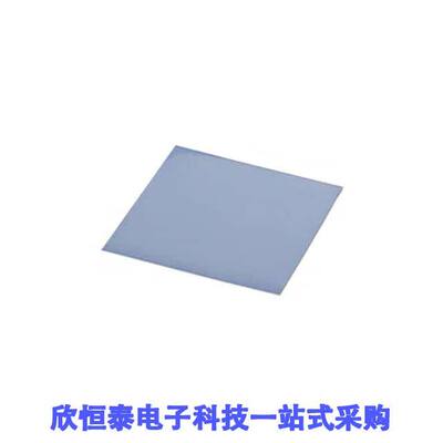 40-20-1020-1285射频 《 RF EMI SHIELDING SHEET 20