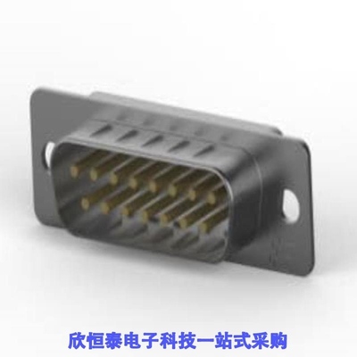 5-747908-2/5-747909-2/5-747912-2