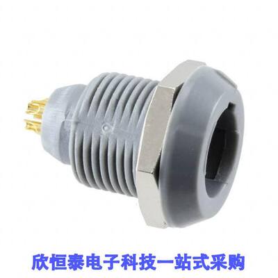 8P1P005200GRF01 null NorComp Inc.