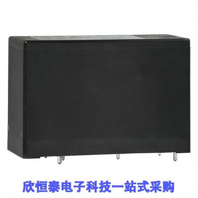 6609060-6滤波器 《 LINE FILTER 250VAC 6A TH    》