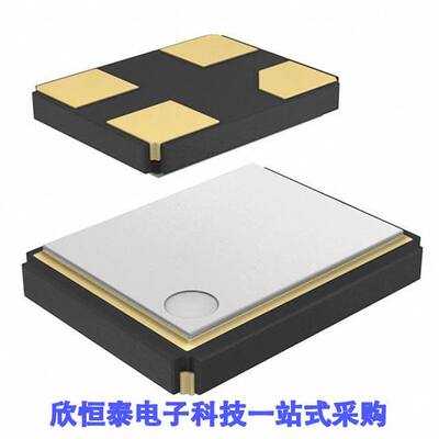 KC2520B80.0000C1GE00 null KYOCERA/AVX