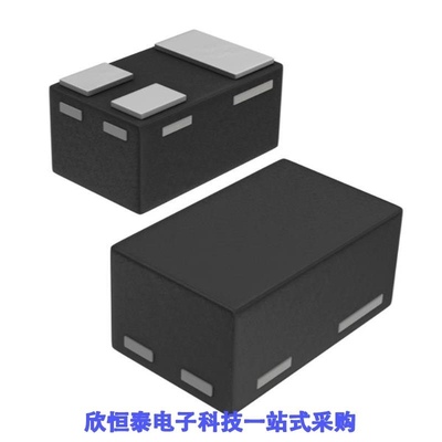 PESD4V0X2UMZ/PESD4V0Y1BSFYL/PESD4V0Z1BCSFYL