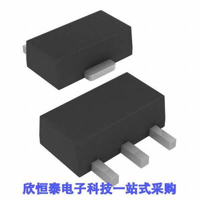 NJW4184U3-33B-TE2 null NJR Corporation/NJRC