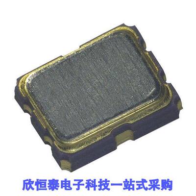 SG3225EEN 156.250000M-CJGA3 null EPSON