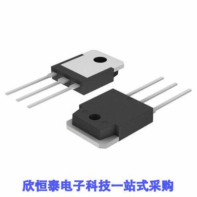 IXTQ170N10P null IXYS