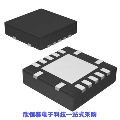 SN74LVC07ARGYRG4/SN74LVC08AD/SN74LVC08ADBR