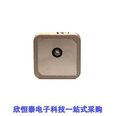 APARM2504-SG3射频 《 RF ANT MULTIBAND GNSS CER PATCH    》