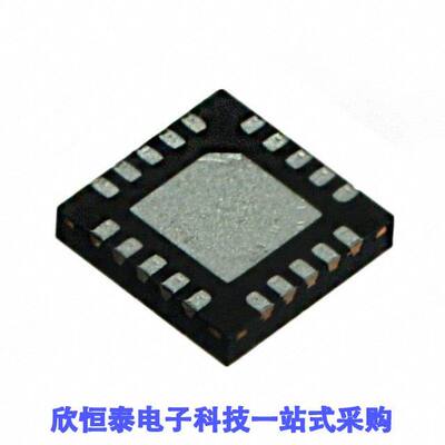 SE2611T-R射频 《 IC FRONT END MOD 2.4GHZ 20QFN    》