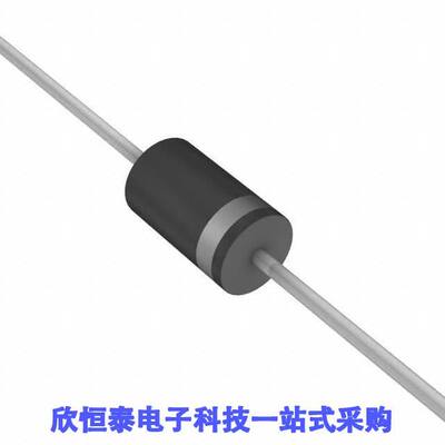 SF64G A0G null Taiwan Semiconductor Corporation