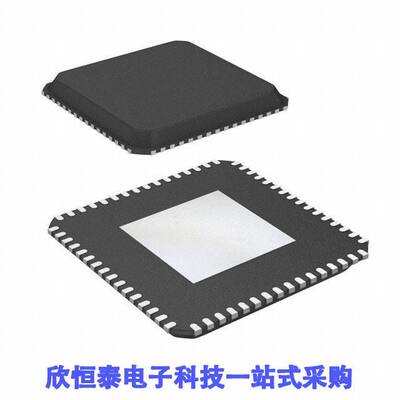 KSZ9031MNXIA芯片 《 IC TRANSCEIVER FULL 4/4 64QFN    》