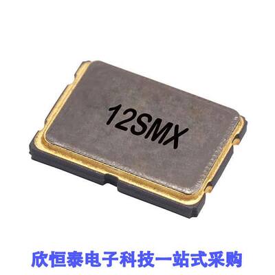 LFXTAL026386REEL晶振 《 CRYSTAL 14.318180MHZ 16PF SMD    》