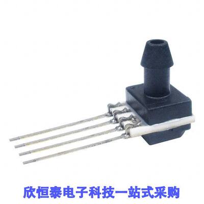 HSCSAND030PAAA5 null Honeywell