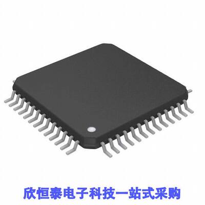 AD1991ASVZ芯片 《 CLASS D/1-BIT AUDIO POWER OUTPUT    》