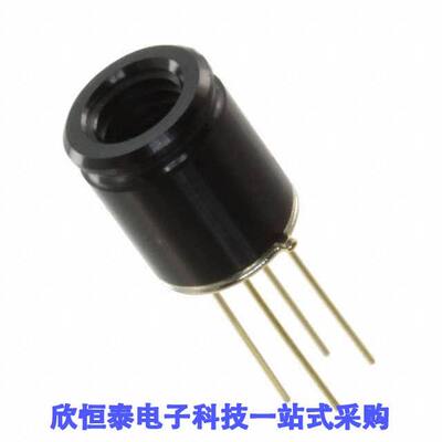 MLX90621ESF-BAB-000-TU null Melexis Technologies NV