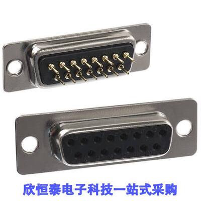 171-015-213R001 null NorComp Inc.