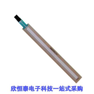 SP-L-0100-103-3%-RH null Spectra Symbol