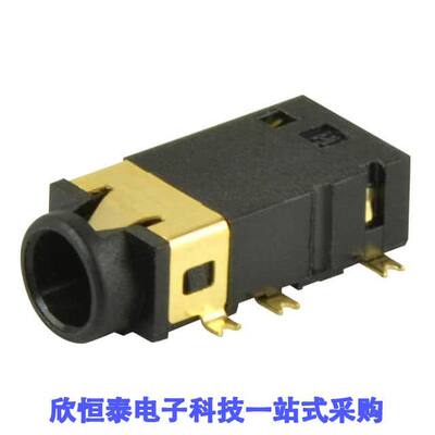 SJ2-35954A-SMT-TR null CUI