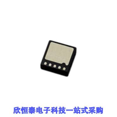 MLX90632SLD-BCB-000-RE null Melexis Technologies NV