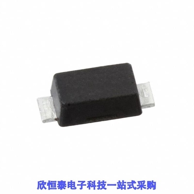 STPS1L40ZFY/STPS1L60/STPS1L60A