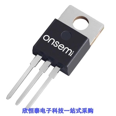 FDP047AN08A0/FDP047N08/FDP047N08-F10