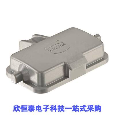 09300105410连接器 《 HAN 10B-KUNPCPCOFF-ABDE【KAPPE    》