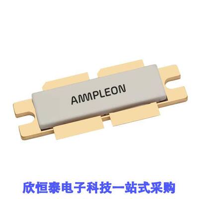 BLA9H0912LS-1200PU null Ampleon
