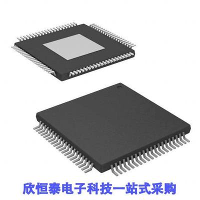 DLPA200PFP芯片 《 IC DIG MICROMIRROR DEV 80HTQFP    》