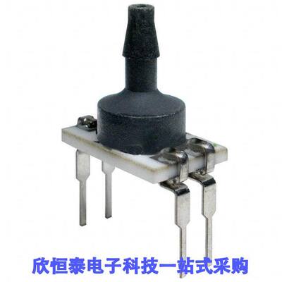 NBPDANN150PGUNV null Honeywell