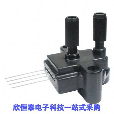 SSCSNBN005NDAA5 null Honeywell