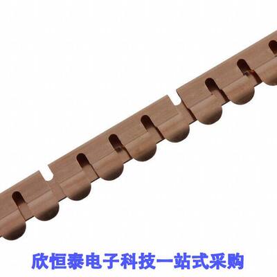 0097061202射频 《 FINGERSTO【 BECU 11.176X406.4MM    》