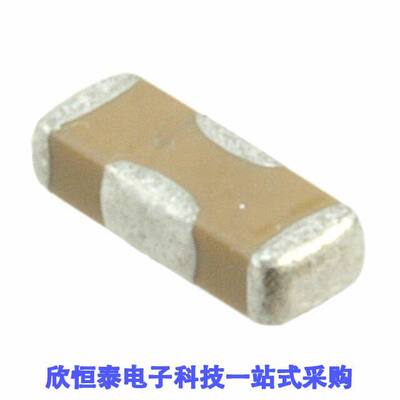 NFM3DCC223R1H3L滤波器 《 CAP FEEDTHRU 0.022UF 50V 1205    》