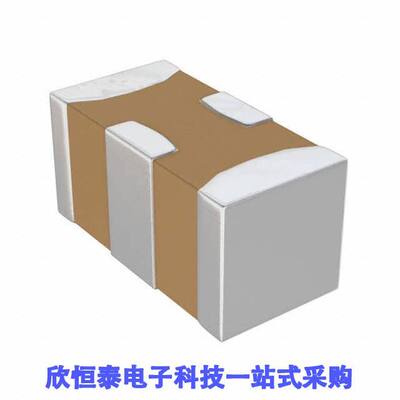 NFM15PC224R1A3D滤波器 《 CAP FEEDTHRU 0.22UF 10V 0402    》