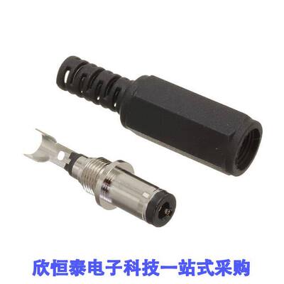 KLDX-PA-0202-B null Kycon, Inc.