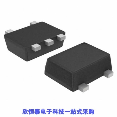 RN2705JE(TE85L,F)/RN2706,LF/RN2707,LF