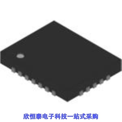 PI3EQX7502AIZDE/PI3EQX7502AIZDEX/PI3EQX7502BZDEX