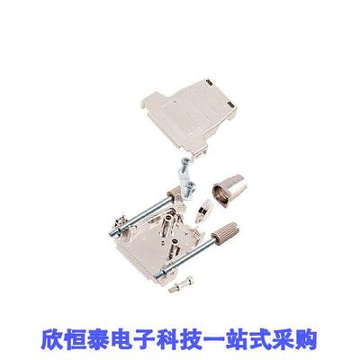 ACOV-SUB-15MB11 null Assmann WSW Components