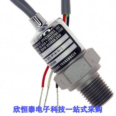 M3041-000006-100PG null TE