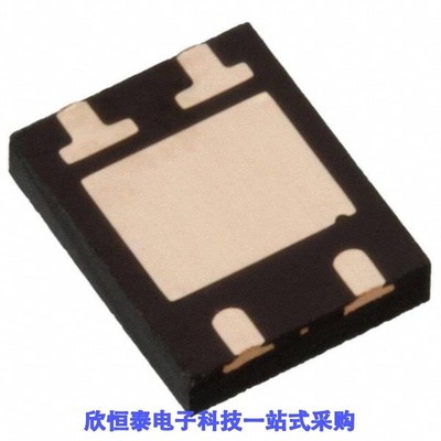 VEMD5110X01/VEMD5160X01/VEMD5510C